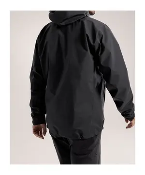 Arc'teryx Beta Gore-tex Epe Jacket