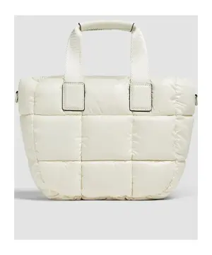 Moncler Caradoc Mini Tote Bag