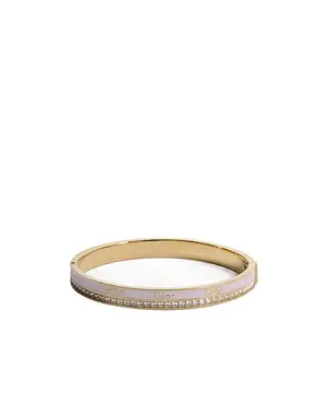 Dior Night Code Bangle - Yellow