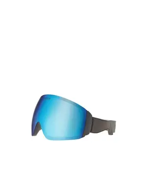 Balenciaga Mask Sunglasses