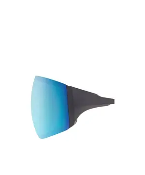 Balenciaga Mask Sunglasses