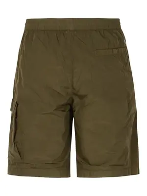 C.P. COMPANY Cargo Shorts