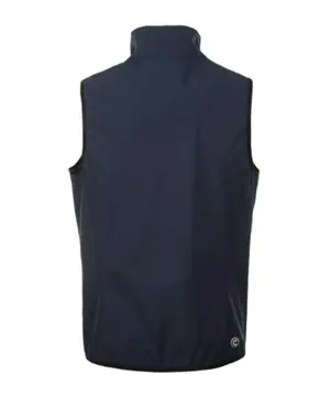 COLMAR Sleeveless Jacket