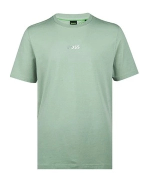 Hugo Boss Short-sleeved T-shirt