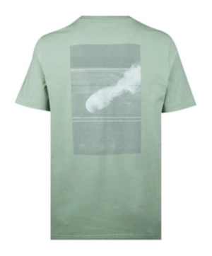 Hugo Boss Short-sleeved T-shirt