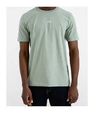 Hugo Boss Short-sleeved T-shirt