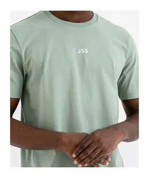 Hugo Boss Short-sleeved T-shirt