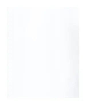 Play Comme Des Garcon Heart-embroidered Long-sleeve T-shirt