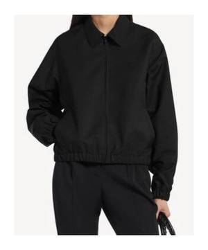 Balenciaga Blouson