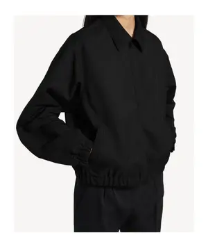 Balenciaga Blouson