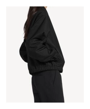 Balenciaga Blouson