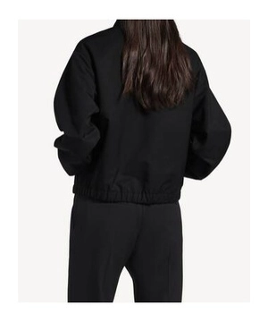 Balenciaga Blouson