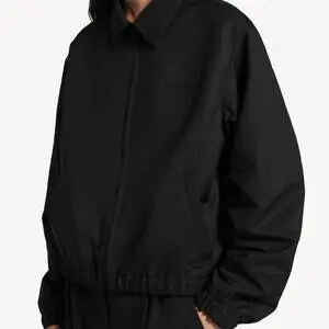 Balenciaga Blouson
