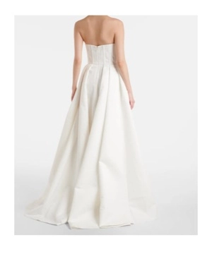 Rebecca Vallance Bridal Harriet Gown