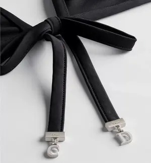 Dior Dioriviera Bikini Top