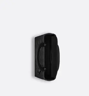 Dior Medium Lady Bag