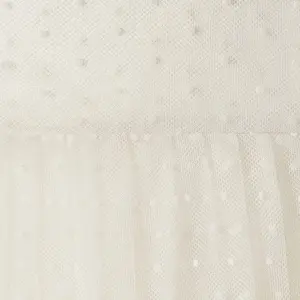 Dior Mid-length Pleated Skirt - No