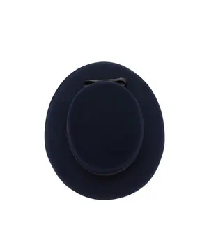 Loro Piana Diana Hat