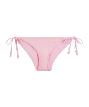 Dior Dioriviera Bikini Bottom - Pink