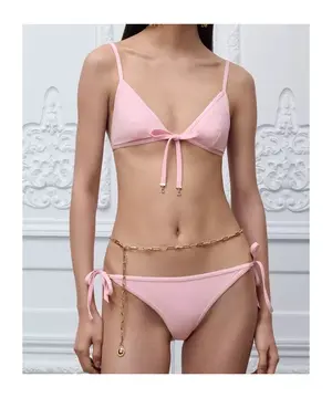 Dior Dioriviera Bikini Bottom