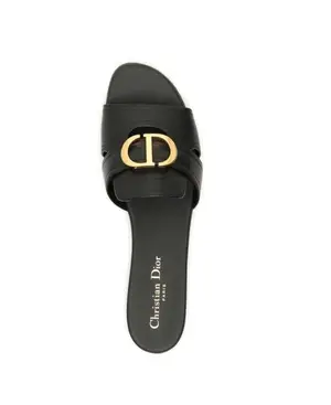 Dior 30 Montaigne Slide