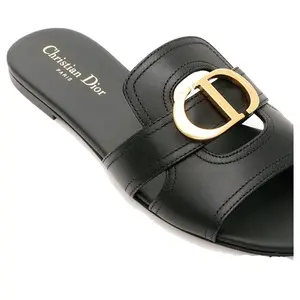 Dior 30 Montaigne Slide