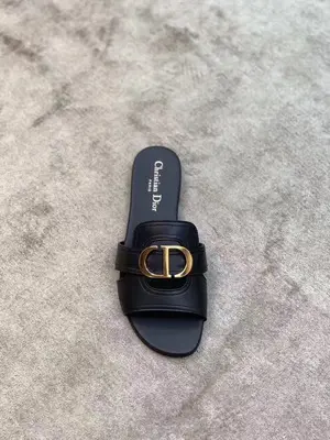 Dior 30 Montaigne Slide