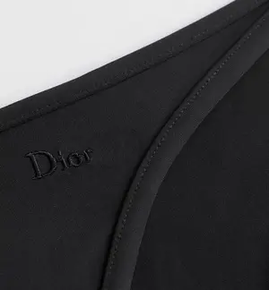 Dior Dioriviera Bikini Bottom