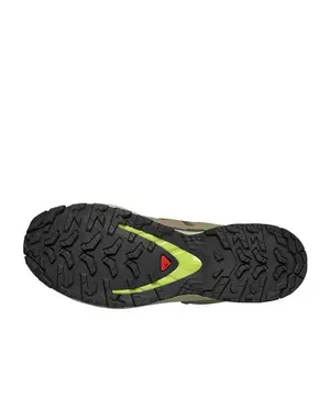 SALOMON Xa Pro 3d V9 Gtx M