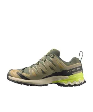 SALOMON Xa Pro 3d V9 Gtx M
