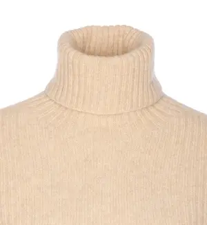 UMA WANG Turtleneck Sweater