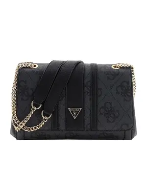 Guess Flap Shoulder Bag