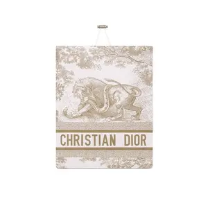 Dior Dioriviera Bikini Top