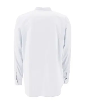 Dior Oblique Shirt