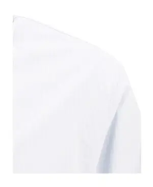 Dior Oblique Shirt