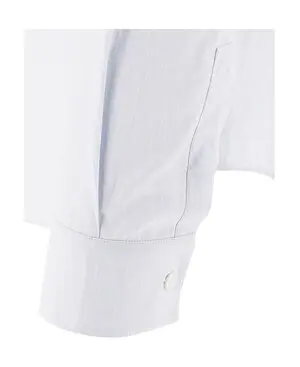 Dior Oblique Shirt