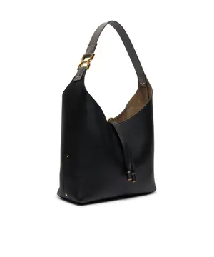 Chloé Marcie Small Shoulder Bag