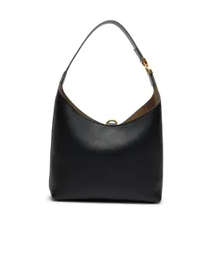 Chloé Marcie Small Shoulder Bag