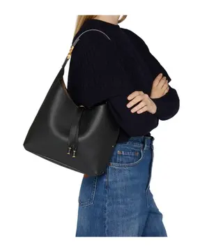 Chloé Marcie Small Shoulder Bag