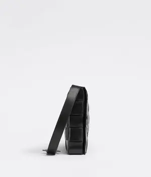 Bottega Veneta Maxi Cassette