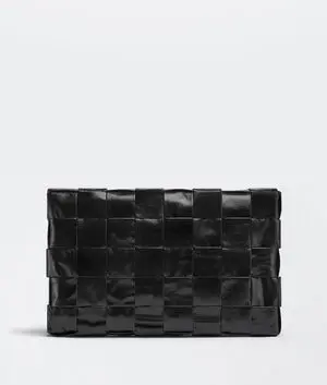 Bottega Veneta Maxi Cassette