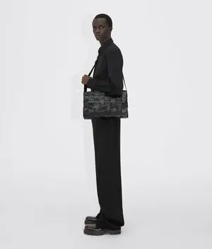 Bottega Veneta Maxi Cassette