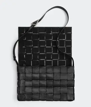 Bottega Veneta Maxi Cassette
