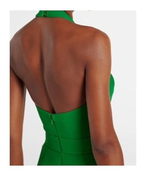 Elie Saab Cady Gown