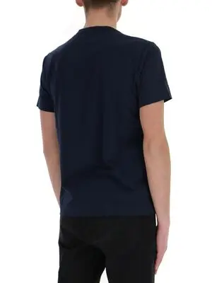 ORIGINAL VINTAGE Bag T-shirt