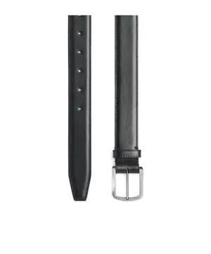 Balenciaga Tailoring Belt