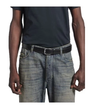 Balenciaga Tailoring Belt