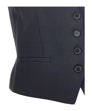 P.a.r.o.s.h V-neck Vest
