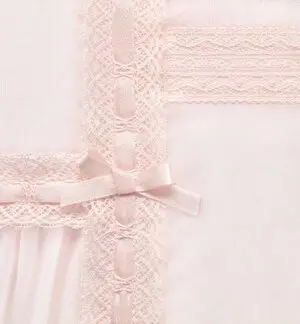 Dior Pajama
