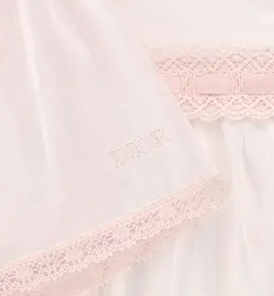 Dior Pajama